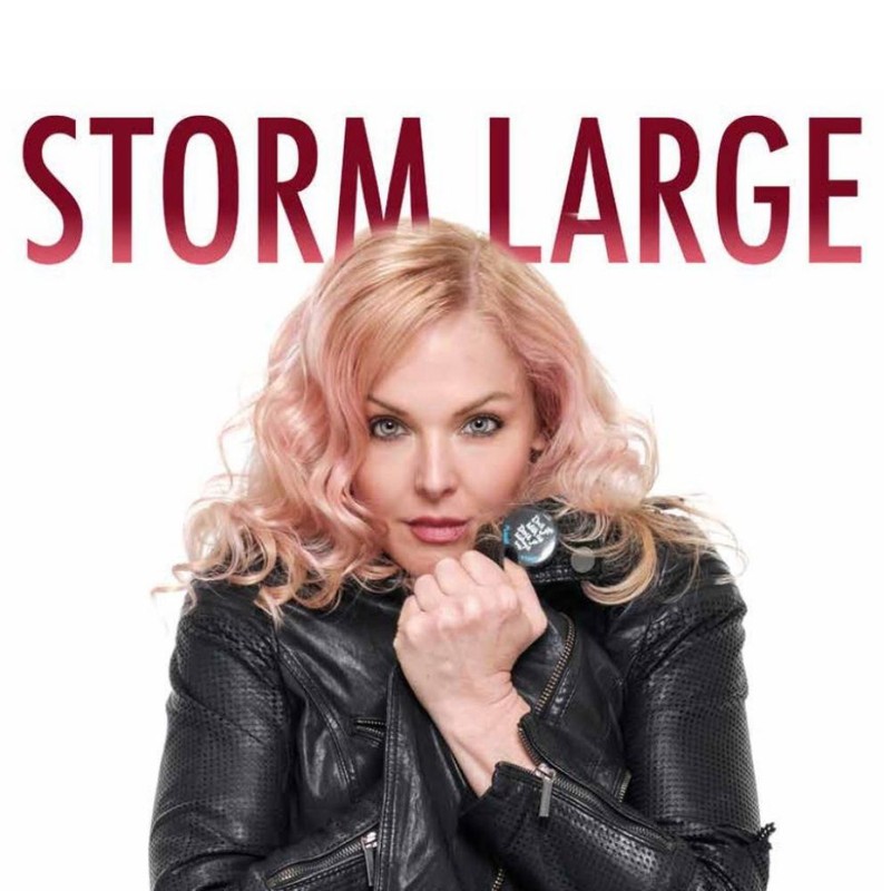 Tickets | The Grand Opera House, Wilmington, DE