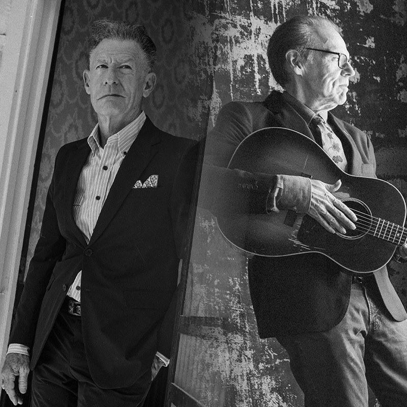 Copeland Hall | The Grand Opera House, Wilmington, DE