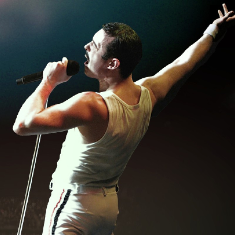 Copeland Hall | The Grand Opera House, Wilmington, DE