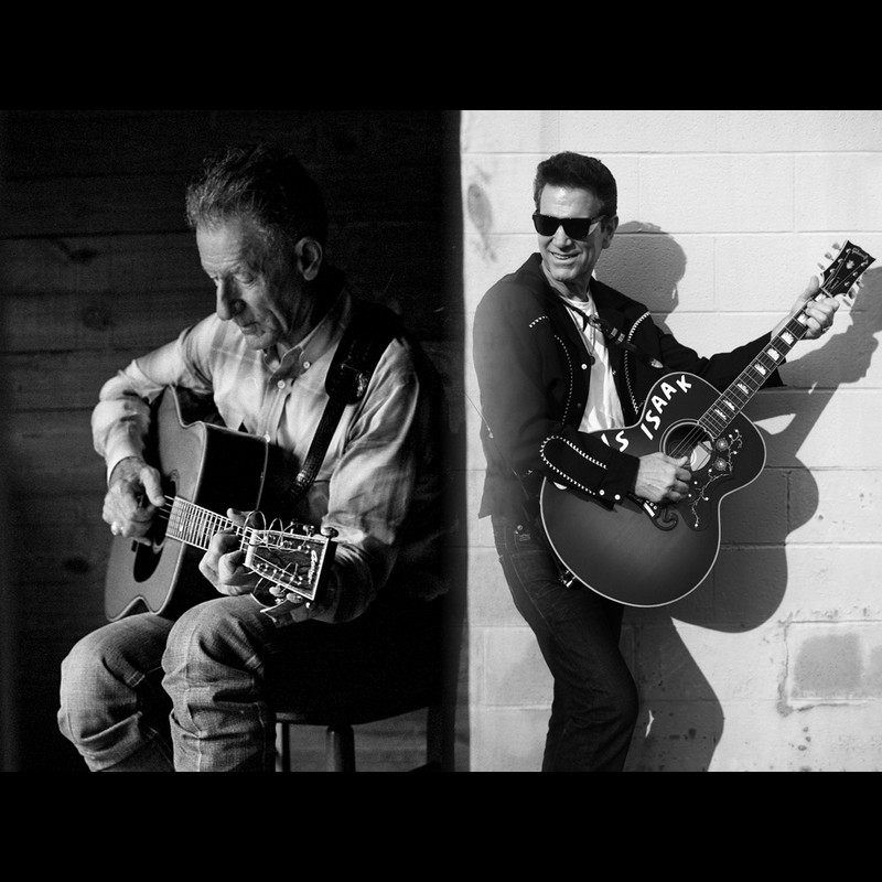 Copeland Hall | The Grand Opera House, Wilmington, DE