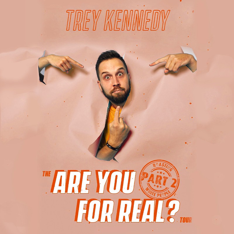 Copeland Hall | The Grand Opera House, Wilmington, DE