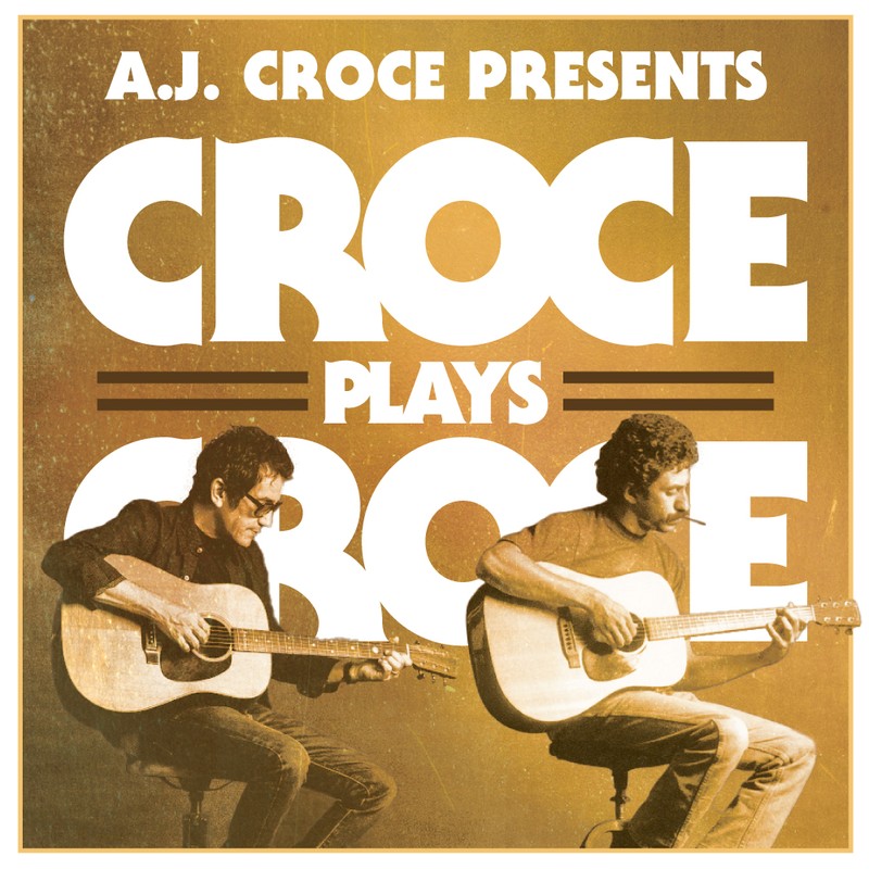 Tickets | The Grand Opera House, Wilmington, DE