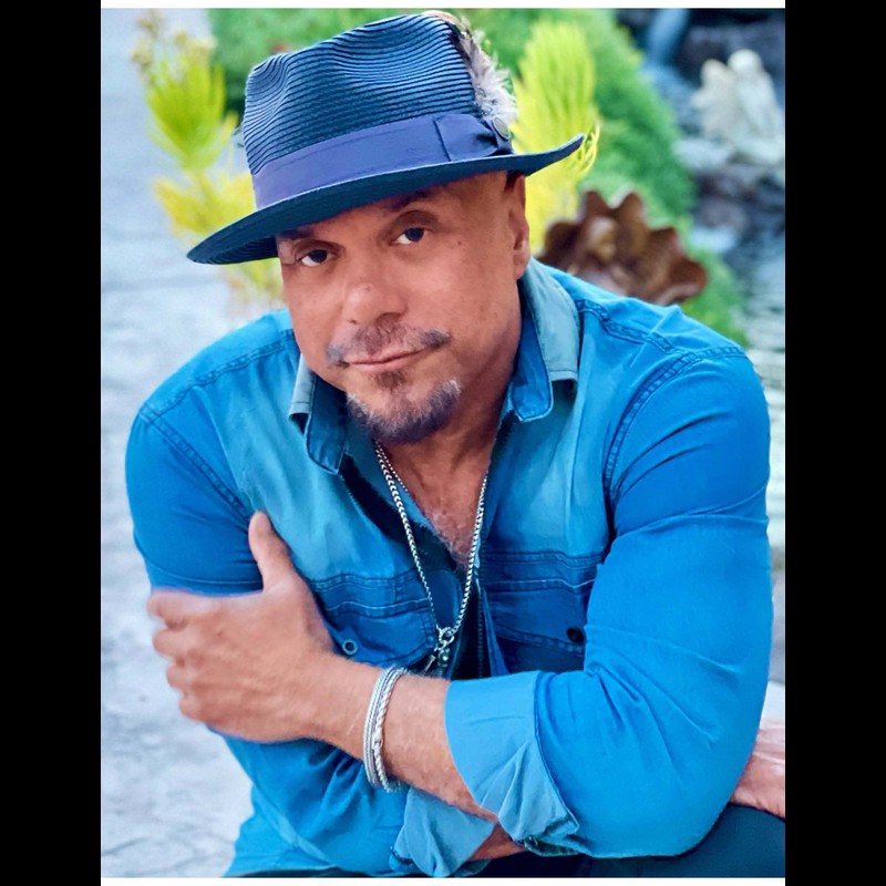 Copeland Hall | The Grand Opera House, Wilmington, DE