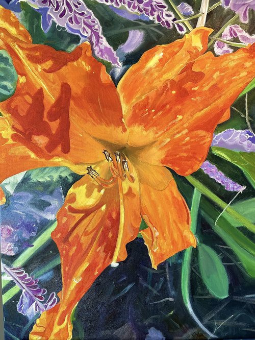 Grand Galleries The Grand Opera House, Wilmington, DE